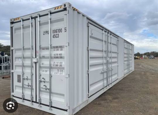 Freight loadboards for owners, operators & truck drivers Australia