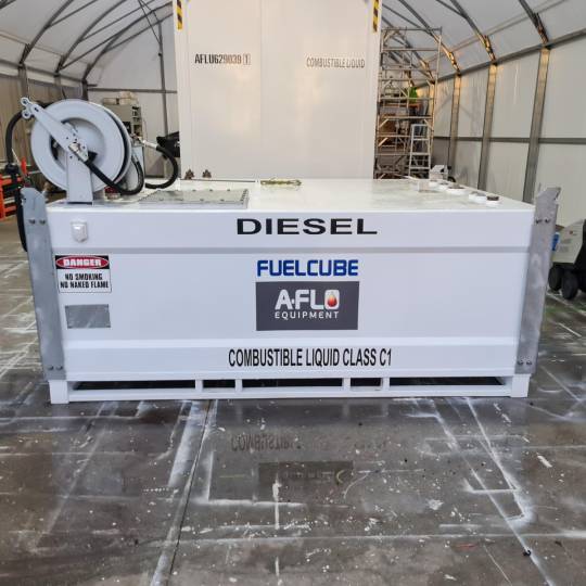 Freight loadboards for owners, operators & truck drivers Australia